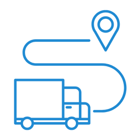 Canadian Pure Filtered Water | We Make Water Taste Refreshing