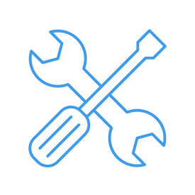 Canadian Pure Filtered Water | We Make Water Taste Refreshing